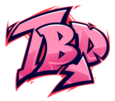 Team TBD | Funkipedia Mods Wiki | Fandom