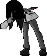 Friday Night Funkin': Dark Side | Funkipedia Mods Wiki | Fandom