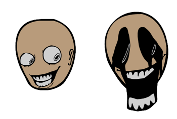 Undersea Misery | Funkipedia Mods Wiki | Fandom