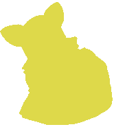 AnotherBrother. | Funkipedia Mods Wiki | Fandom