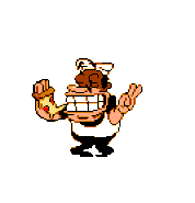 Ball Problems (Anton vs Peppino) | Funkipedia Mods Wiki | Fandom