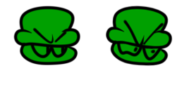 FNF RANDOM WEES | Funkipedia Mods Wiki | Fandom