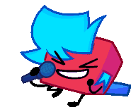 LWP: - BFCI: Taco - ONESHOT | Funkipedia Mods Wiki | Fandom