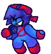 Byte Funkin' | Funkipedia Mods Wiki | Fandom