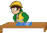 Edd (disambiguation) | Funkipedia Mods Wiki | Fandom