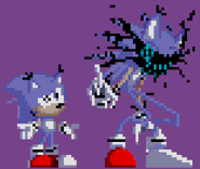 FNF: Double Helix | Funkipedia Mods Wiki | Fandom