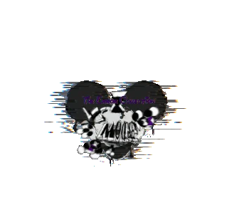 Vs. Mouse : The Error Collection | Funkipedia Mods Wiki | Fandom
