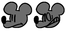 Vs. Mouse Legacy : Renovated | Funkipedia Mods Wiki | Fandom