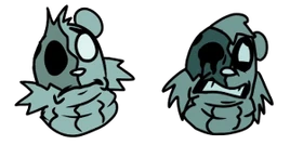 Begarmless | Funkipedia Mods Wiki | Fandom