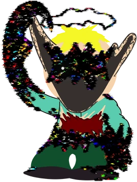 South Park's Turmoil | Funkipedia Mods Wiki | Fandom