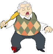 The New Funkin' - FNF Vs. Norm | Funkipedia Mods Wiki | Fandom