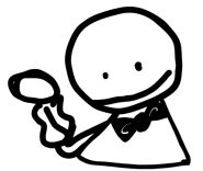 OpheeBob | Funkipedia Mods Wiki | Fandom