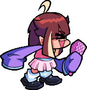 QT: Rewired | Funkipedia Mods Wiki | Fandom