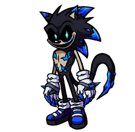 FNF: Infernal Demise | Funkipedia Mods Wiki | Fandom