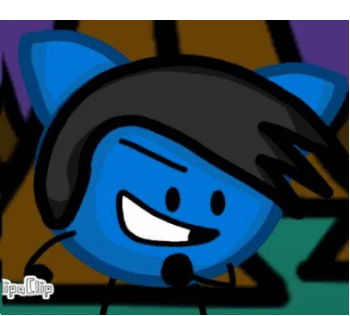 Seba | Funkipedia Mods Wiki | Fandom