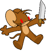 James (disambiguation) | Funkipedia Mods Wiki | Fandom