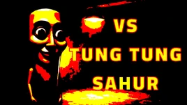 Brainrot Fnf | Funkipedia Mods Wiki | Fandom