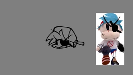 FNF: Distorted Memories | Funkipedia Mods Wiki | Fandom