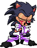 Challeng-EDD (EXE Mix) | Funkipedia Mods Wiki | Fandom