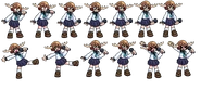 Noko Shikanoko | Funkipedia Mods Wiki | Fandom
