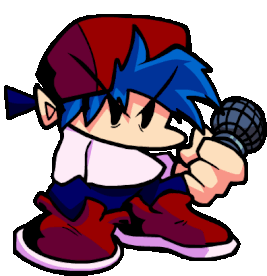 Faker Boyfriend | Funkipedia Mods Wiki | Fandom