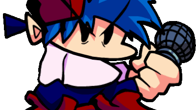 Discuss Everything About Funkipedia Mods Wiki | Fandom