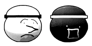 Goofy Wednesday with Exbungo | Funkipedia Mods Wiki | Fandom