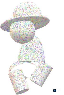 Phobos (Consequential 3) Charted | Funkipedia Mods Wiki | Fandom