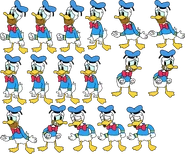 MEESKAMOOSKA | Funkipedia Mods Wiki | Fandom