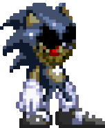FNF VS Sonic.EXE (NexusVGM's Project) | Funkipedia Mods Wiki | Fandom
