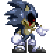 FNF VS Sonic.EXE (NexusVGM's Project) | Funkipedia Mods Wiki | Fandom