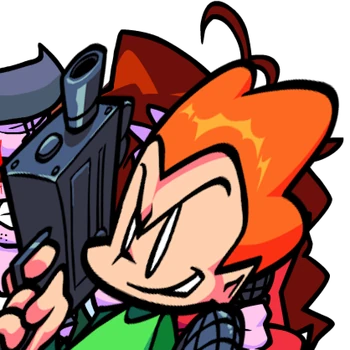 FNF V3 | Funkipedia Mods Wiki | Fandom