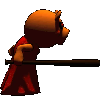 Friday Night Funkin': Lucella Outbreak | Funkipedia Mods Wiki | Fandom