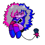 Skelly Story | Funkipedia Mods Wiki | Fandom