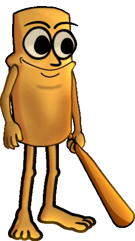 Brainrot Fnf | Funkipedia Mods Wiki | Fandom