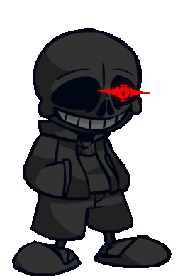 Friday night shitting (Poopshitters Mod) | Funkipedia Mods Wiki | Fandom