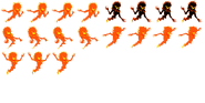 Vs. Singe and Sear | Funkipedia Mods Wiki | Fandom