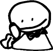 OpheeBob | Funkipedia Mods Wiki | Fandom