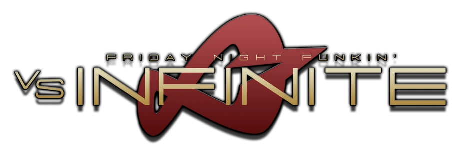 FNF: VS. Infinite | Funkipedia Mods Wiki | Fandom