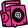 AMP | Funkipedia Mods Wiki | Fandom