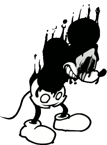 FNF.AVI Miserable Funk | Funkipedia Mods Wiki | Fandom