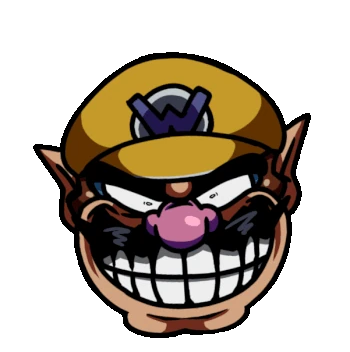 Mario's Evil Rumors | Funkipedia Mods Wiki | Fandom