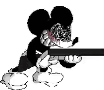 FNF.AVI Miserable Funk | Funkipedia Mods Wiki | Fandom