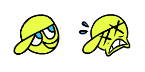 FNF: Lost Game | Funkipedia Mods Wiki | Fandom