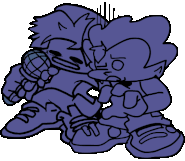 BF X Pico Skin | Funkipedia Mods Wiki | Fandom