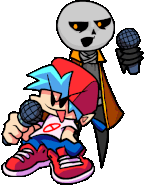 Detra's Mental Decimation | Funkipedia Mods Wiki | Fandom