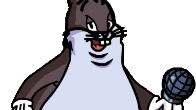 Discuss Everything About Funkipedia Mods Wiki | Fandom