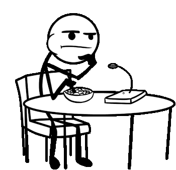 Friday Night Crunchin' | Funkipedia Mods Wiki | Fandom