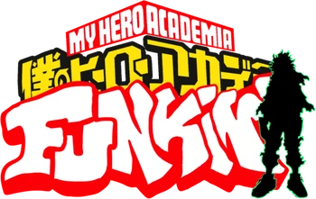 Friday Night Funkin: Dark Hero | Funkipedia Mods Wiki | Fandom