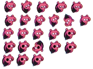 FNF: Distorted Memories | Funkipedia Mods Wiki | Fandom